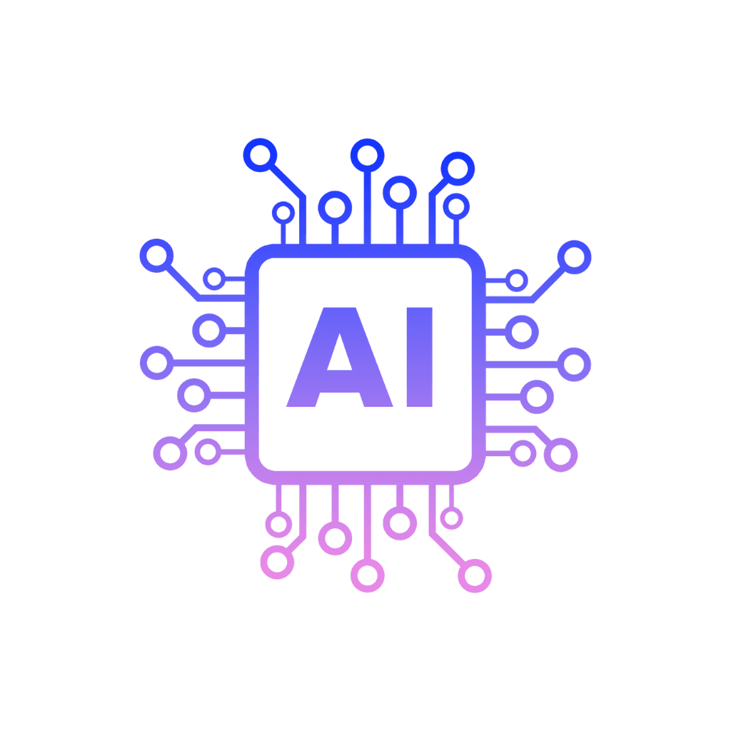 Hack Ai Thon Genai Challenge By Deepsolv Devfolio 
